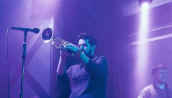 Home - Edgar Alejandro