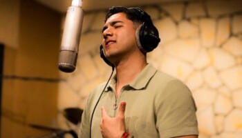 Home - Edgar Alejandro