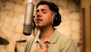 Home - Edgar Alejandro