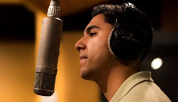 Home - Edgar Alejandro