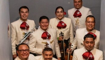 Home - Edgar Alejandro