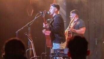 Home - Edgar Alejandro