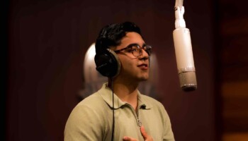 Home - Edgar Alejandro