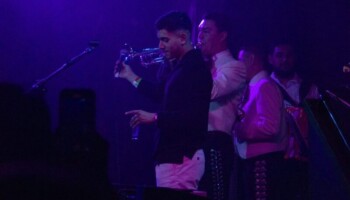 Home - Edgar Alejandro